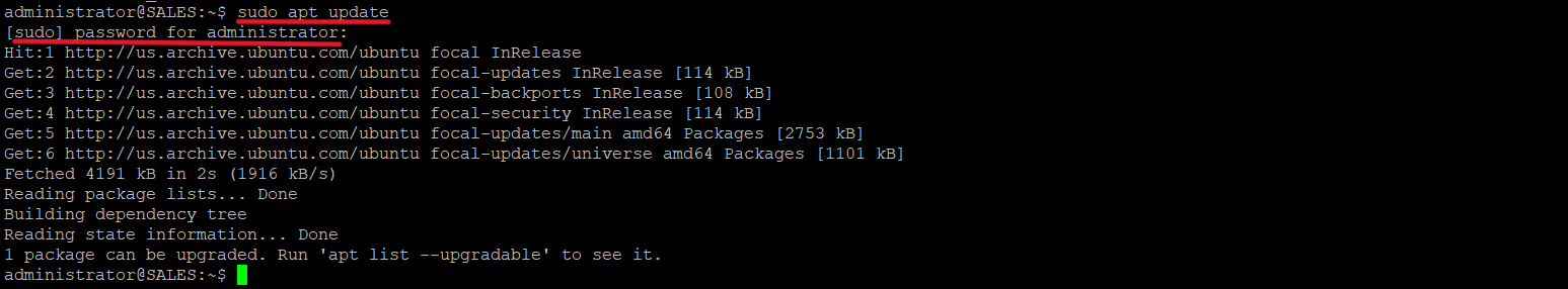 华为的Flexus L、Flexus X、ECS是什么？有哪些特点和区别？ - 主机博客